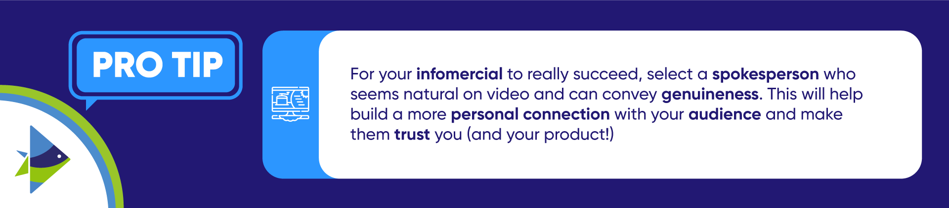 20 Best Infomercial Examples to Drive Sales (with Templates & Pro Tips)