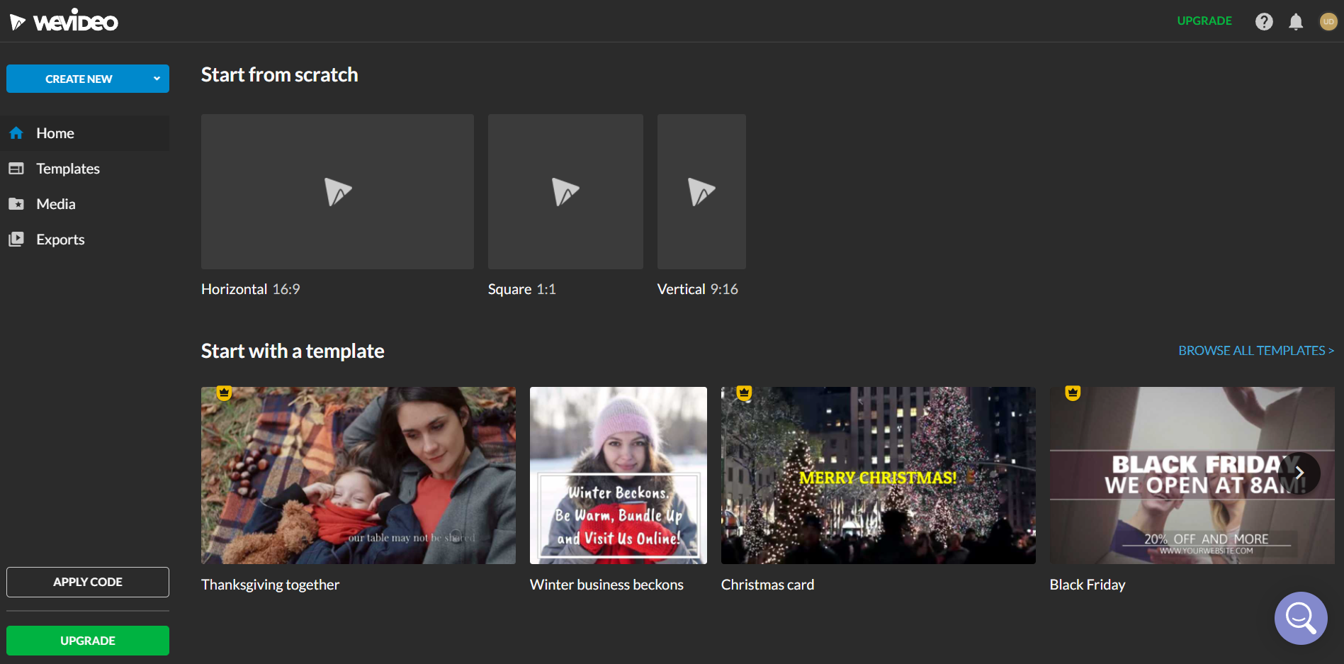 Top 10 Renderforest Alternatives in 2022 - Features, Pricing, Ratings, and More
