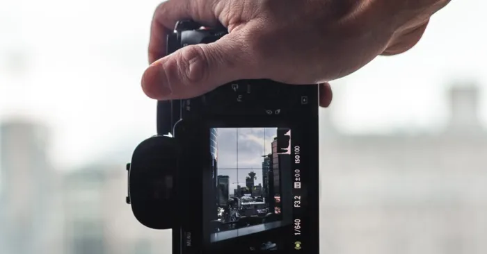 Como fazer um vídeo stop-motion de qualidade?