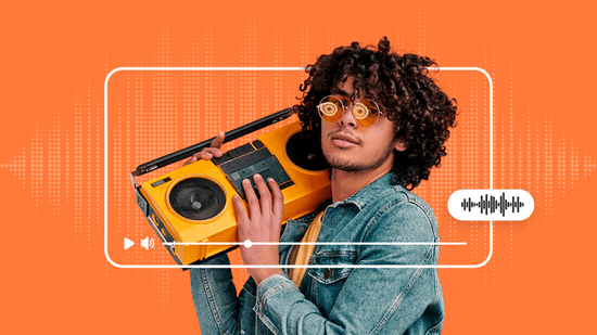 How to Make a Music Video — The Only Guide You’ll Ever Need