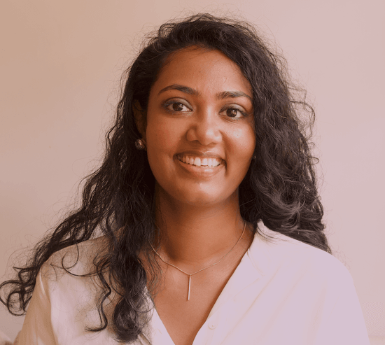 20 Best Infomercial Examples to Drive Sales (with Templates & Pro Tips)