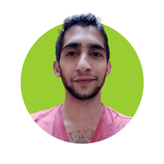 How to go viral on Social Media in 2022: 7 Tips that actually work with ...