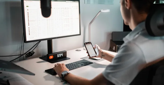 Como postar um vídeo no YouTube em 4 passos simples