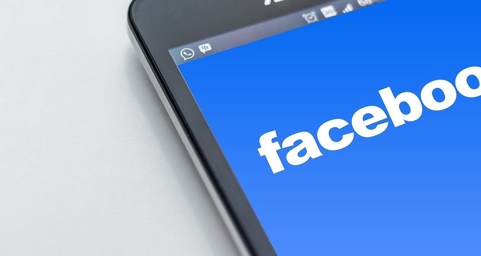 What Is The Best Video Format For Facebook In 2022 Pro Tips 2023 