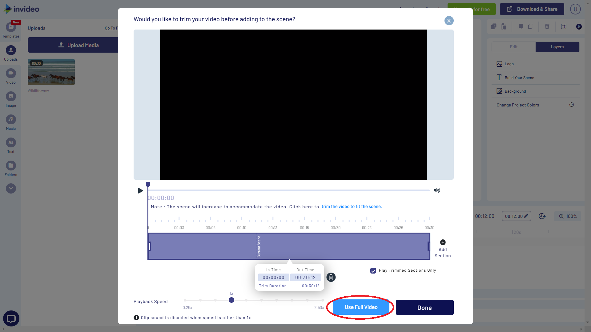 how-to-rotate-a-video-easily-on-windows-mac-and-phone