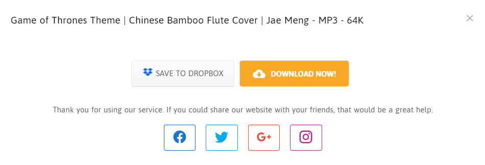 5 Easy Ways to Convert YouTube to Mp3 for FREE
